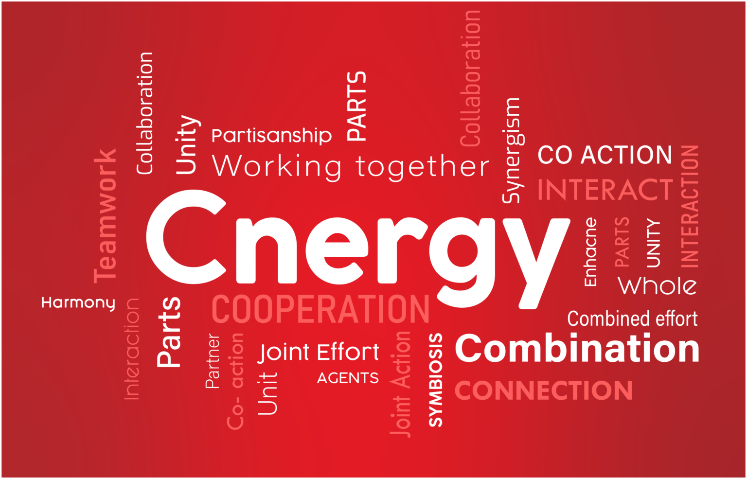About Us - Cnergy One Stop Shop