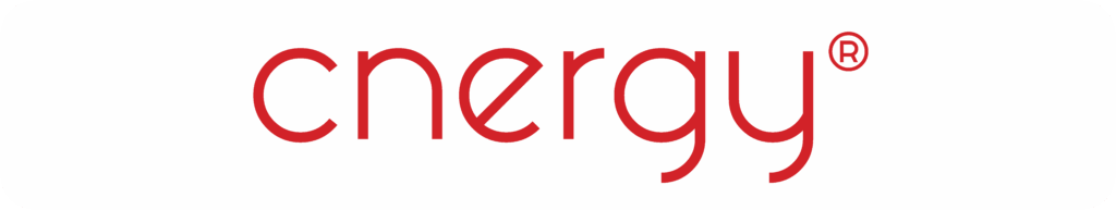 Products - Cnergy One Stop Shop