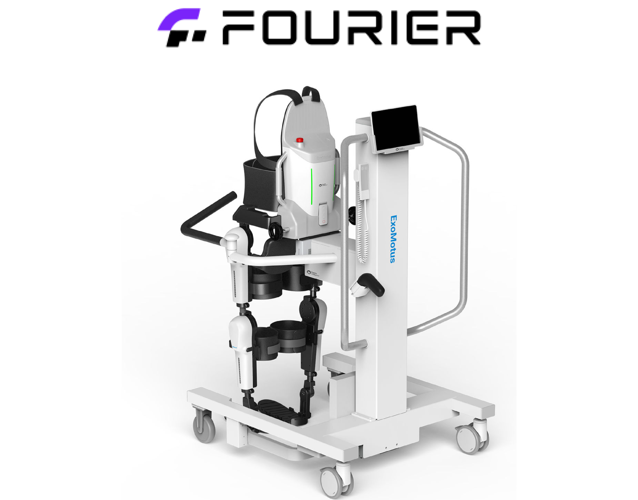 ExoMotus M4 - Cnergy One Stop Shop