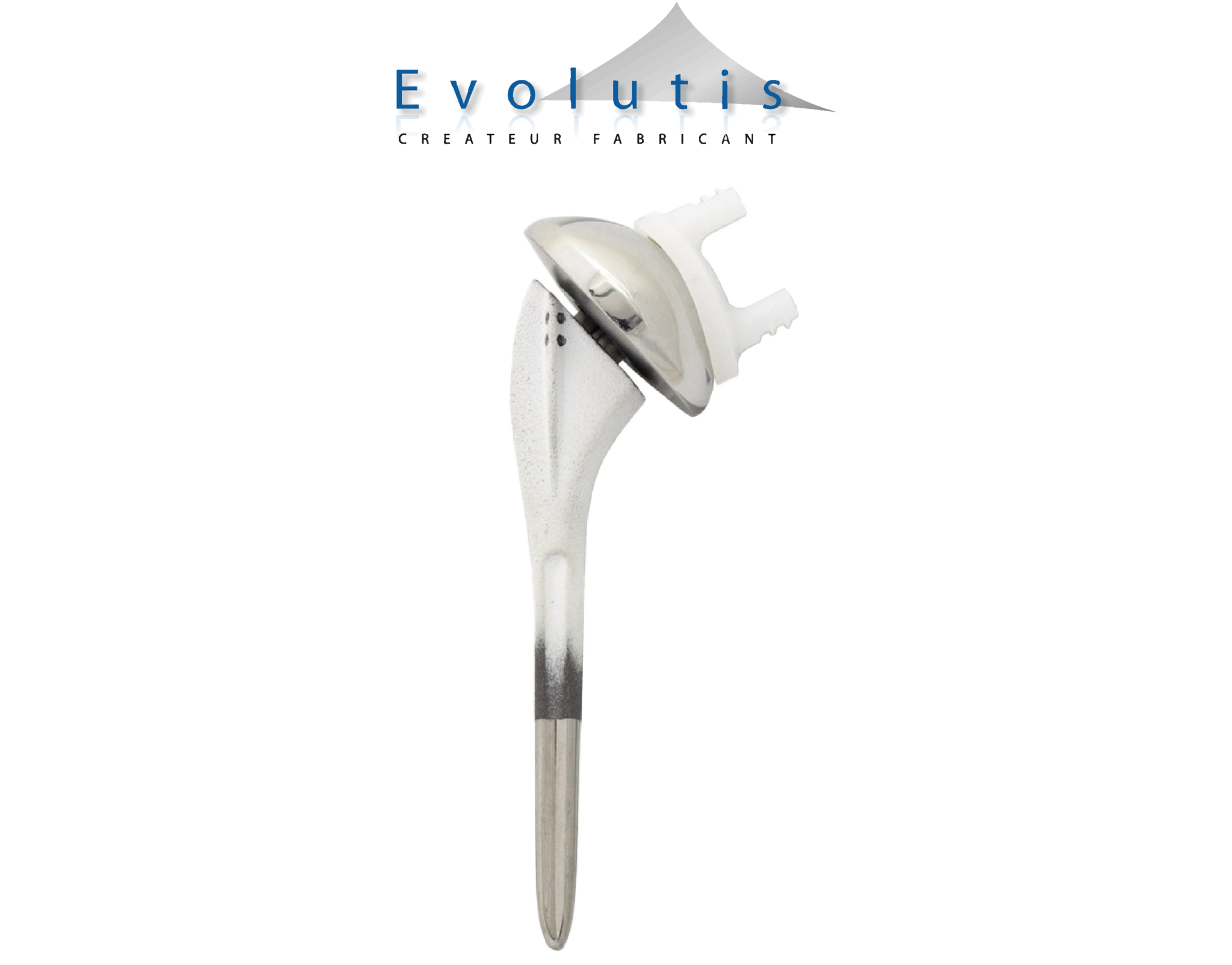 Total Shoulder Arthroplasty - Cnergy One Stop Shop