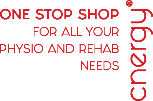 Visiting Card - Cnergy One Stop Shop